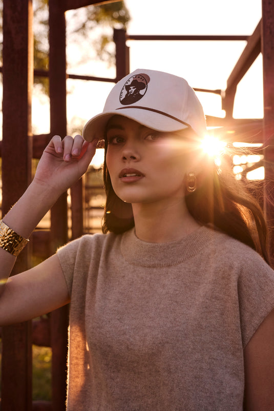 Accessories – PETER BILL